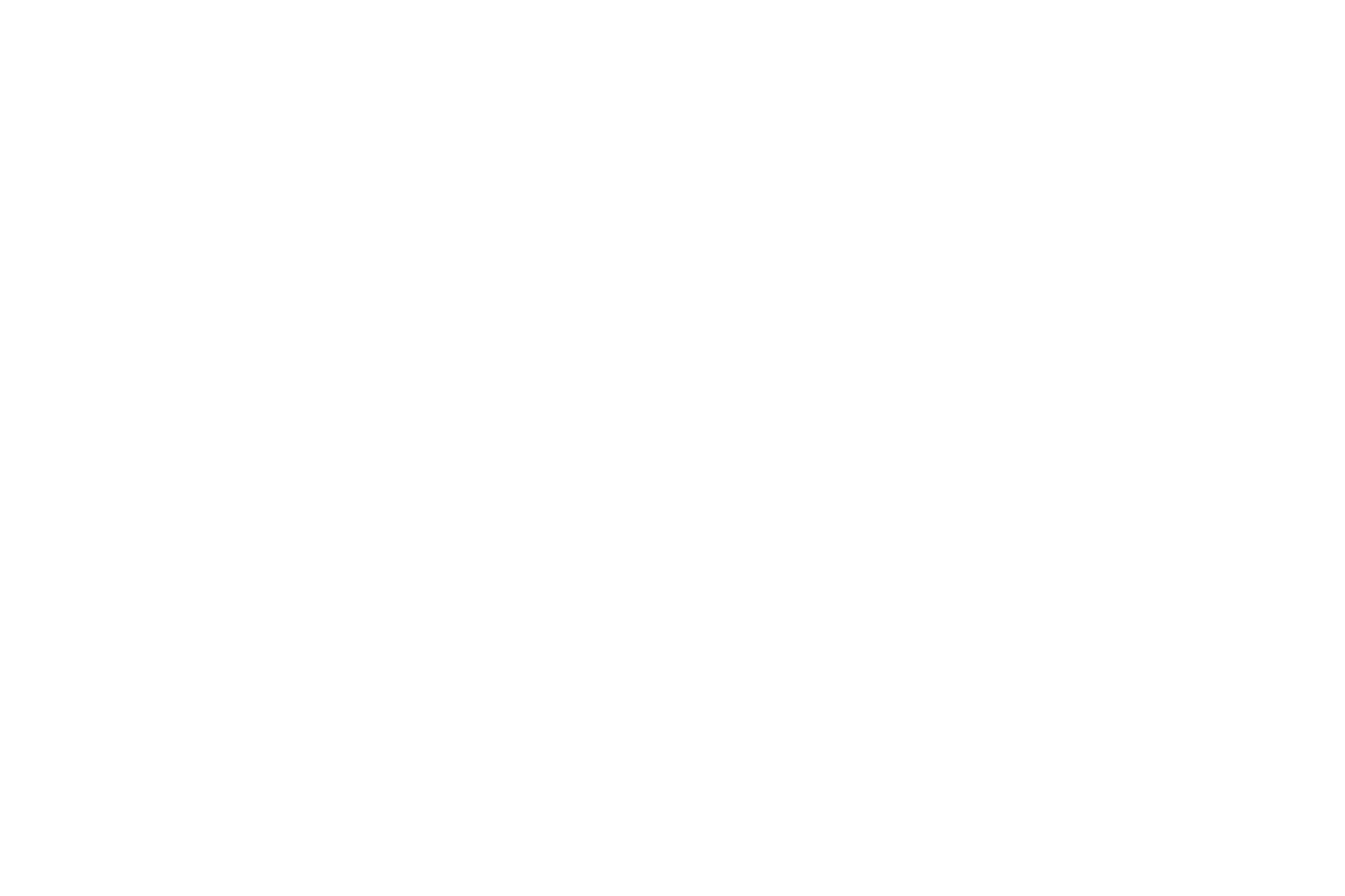 GAS FILTERS - 宁波威迈安全科技有限公司